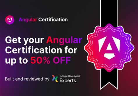 82 Free And Premium Angular Js Templates Themes