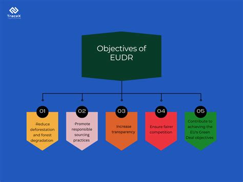 How To Achieve Eudr Compliance For Timber Eudr Compliance Made Easy