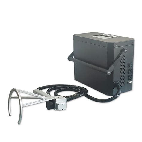 Laser Marking Machine Company Buy Cheap Fiber Laser Marking China