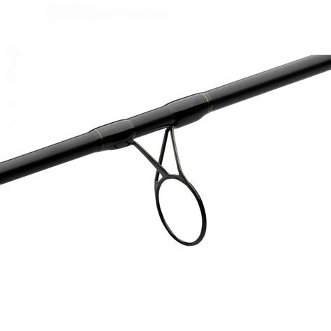 Prologic Element COM PACT Bojlis Bot 3 00m 3 25lbs AR