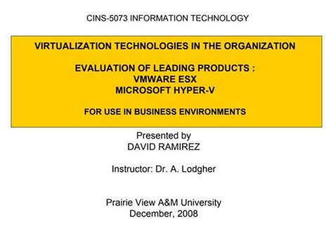 Domain Services For Windows Best Practices For Windows