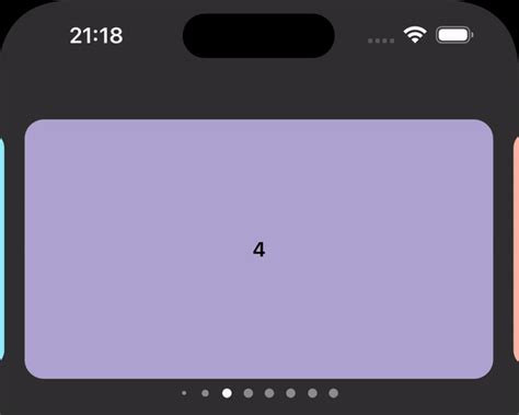 Azure Pipeline Xcode 15 Support App Store Connect Produces Below Error