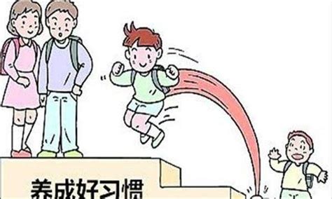 家教补课多少钱一小时学习效果好吗作用大不大 知乎