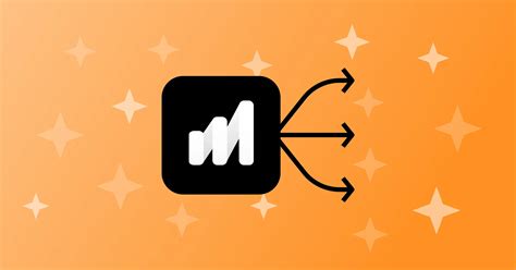 Leveraging The OpenTelemetry Collector To Gain Deeper Insights Into Your Applications Blog