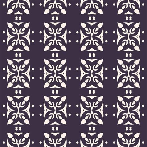 Premium Photo A Seamless Abstract Patterns Modern Graphic Art Design