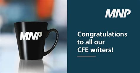 Brandon Sperling On Linkedin Would Like To Congratulate All The