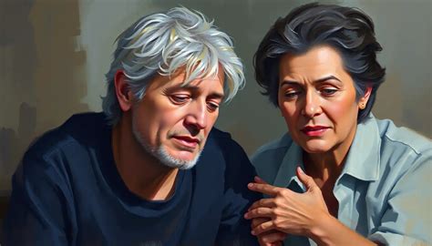 Managing Escalating Behavior Recognition And Effective Strategies