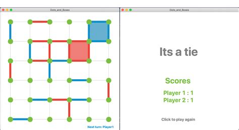 Making Simple Games In Python Towards Data Science