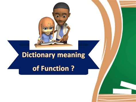 Functions In Python Class 12 Computer Science Pdf