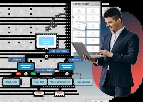 crmone workflow automation maximize your productivity