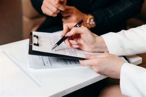 What Are The Difference Between SCRA And MLA