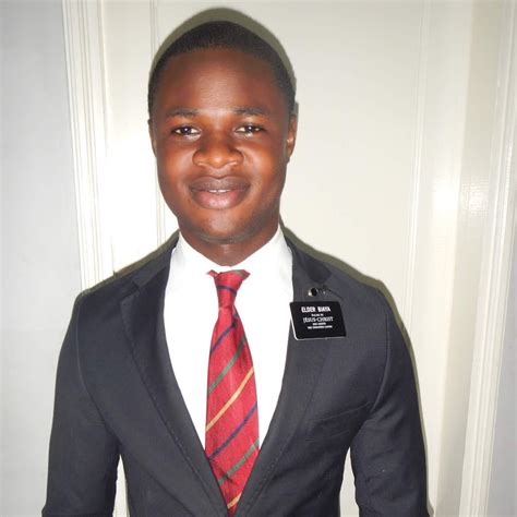 Henock Biaya Youtube