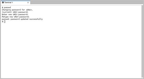 Jupyterhub Docker Jupyterhub Allows Using The Power Of By Rodrigo