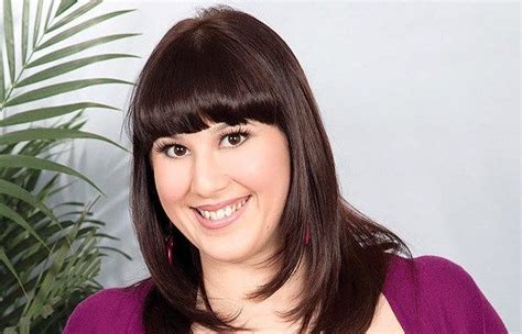 Angel Deluca Biographywiki Age Height Career Photos And More