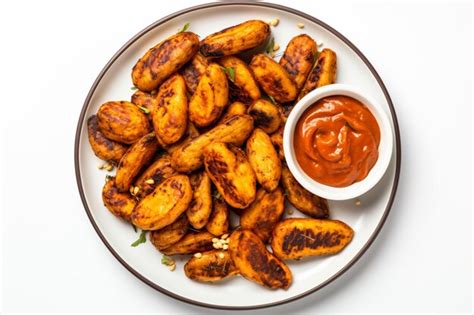 Premium AI Image | Picture of Boli