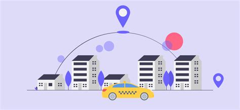 Car Api Car Rental Api