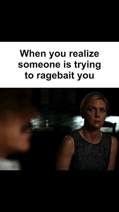Ragebaiting Youtube