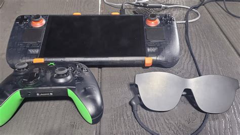 More People Are Using Controllers To Play Steam Games