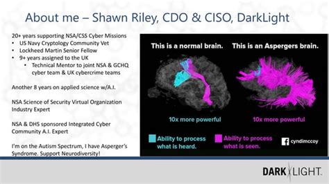 Ai Driven Logical Argumentation In Active Cyber Defense Ppt