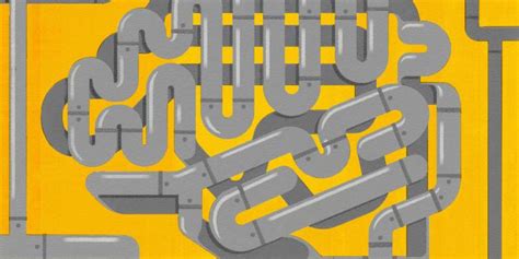 Kumar Ranganathan On Linkedin Artificial The Openai Story