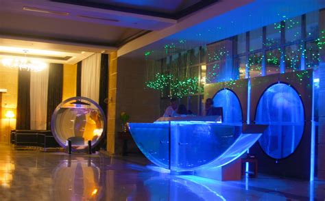 ugc waterfall design research waterfall design