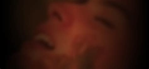 See Rose Timbert Nude Rose Timbert Naked Mr Skin