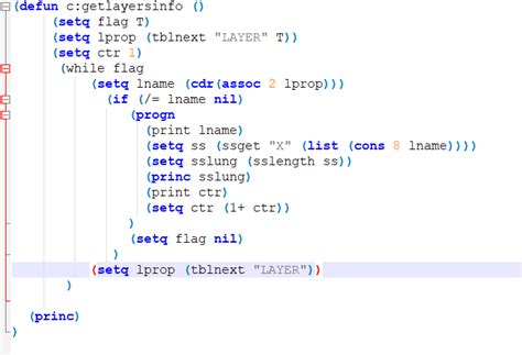 Lselsetp Nil Autodesk Community