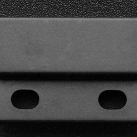 Magnetic Switch Opencircuit