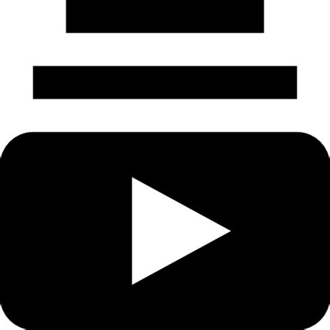 Free Icon Subscription