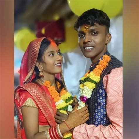 Cricketer Ajay Patel Cricketerajaypatel7 • Threads Say More