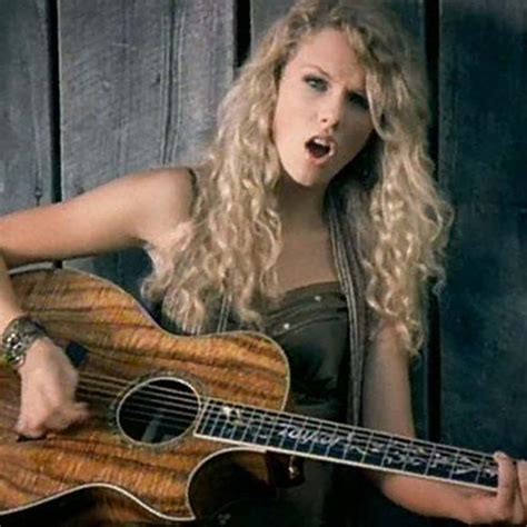 List Of Taylor Swifts Ex Boyfriends Ranked Best To Worst