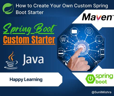 The Ultimate Guide To Spring Boot Restclient Testing 3 Proven