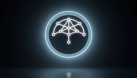 A Dive Into Cefi And Defi Oracles By Defi Debbie Medium