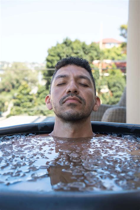 Vital About Us Vitalplus Us