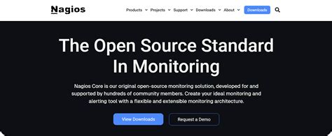 Best 15 Azure Devops Tools