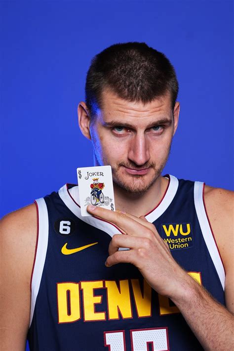 요키치는 여러모로 조커긴 함 농구 에펨코리아