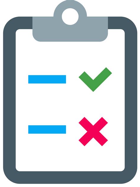 Gqa Visual Reasoning In The Real World