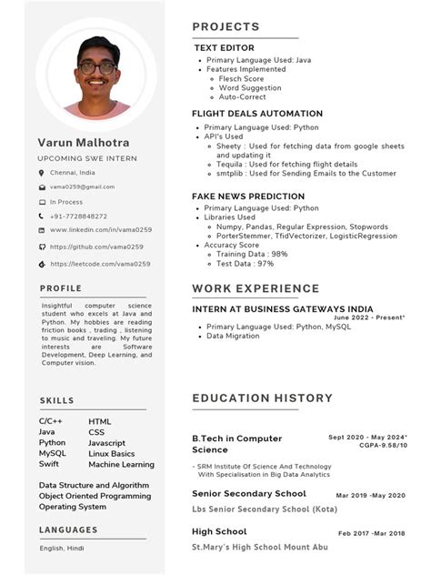 De Shaw Pdf Python Programming Language Information Technology Management