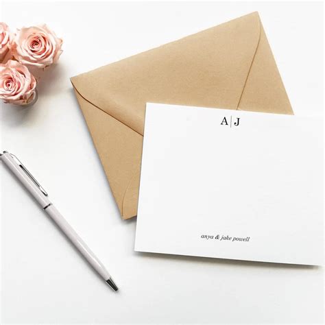 Order Flowers Personalized Note In Los Angeles Ca Theflow