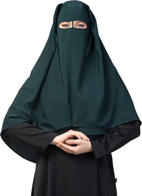 Top 999 Full Hijab Images Amazing Collection Full Hijab Images Full 4k