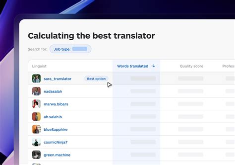 Language Ai Translated