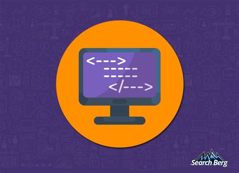 How Meta Tags Affect Your Websites SEO Search Berg