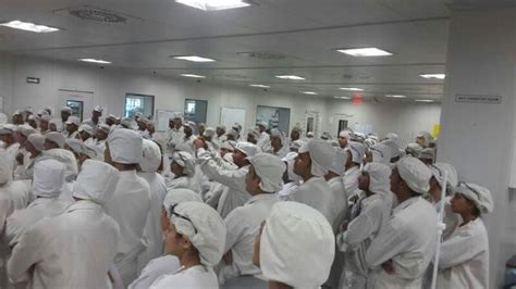 Chinmay Shrivastava Posted On Linkedin