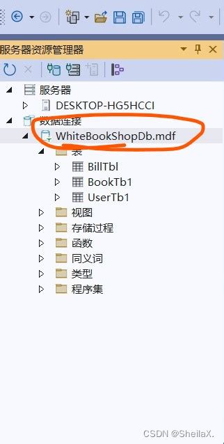 Sql Server数据库表中的中文内容显示问号sql Server 中文变问号 Csdn博客