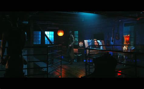 Candice Fawcett Breasts Scene In Mea Culpa Aznude