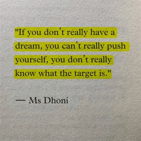 Shubham Padmane Posted On Linkedin