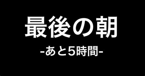 『男になるために風俗に行ったら女の子になっていた件』 童貞卒業女装レズソープ Togetter