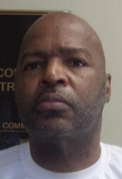 Belvin Crawford Sex Offender In Sylacauga Al 35151 Al10663571