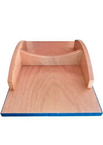 Physiotherapy Balance Board At Rs 1800 Rohini Sec 38 New Delhi Id