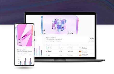 Corporate Dashboard Free Django Starter